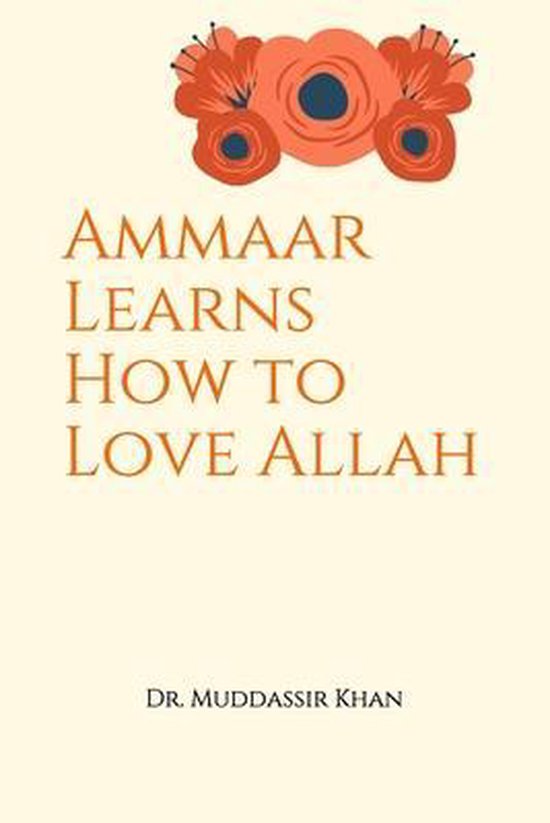 Islamic Self-Improvement- Ammaar Learns How to Love Allah, Muddassir ...