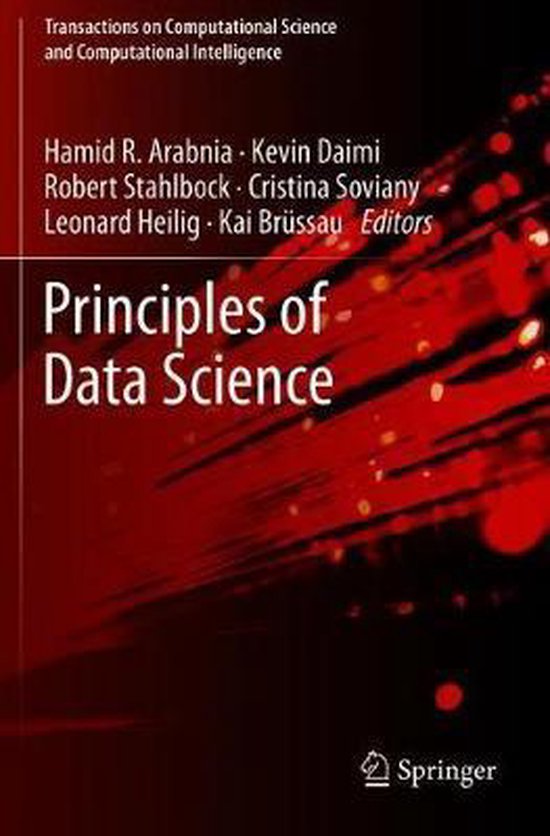 Principles Of Data Science 9783030439804 Boeken Bol principles-of-data-science-9783030439804-boeken-bol