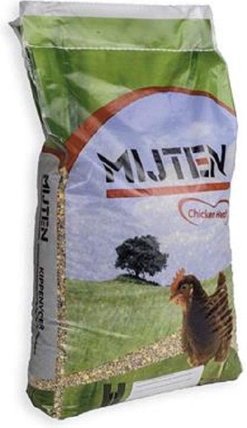 Kippensnoep Kippensnack Kippenvoer | bol