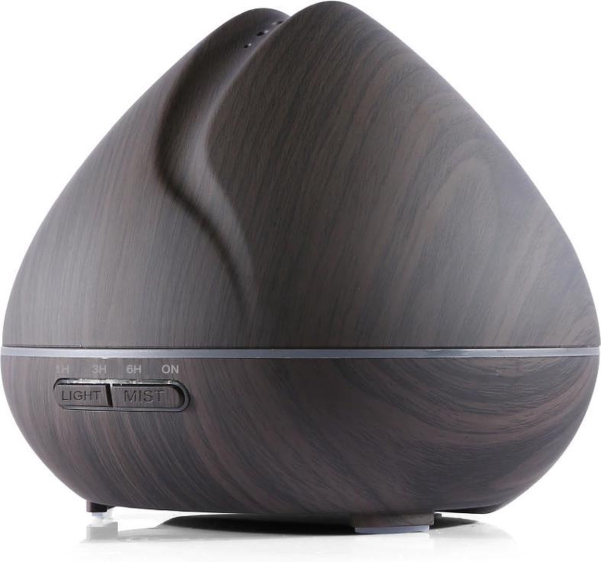 Geurverspreiders | Aroma diffuser Tower | Aromatherapie | Ultrasone ...