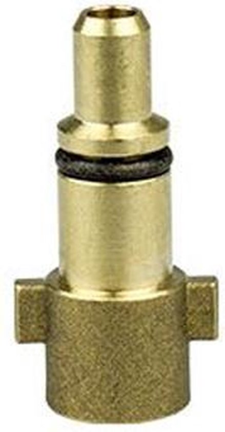 FOAM LANCE ADAPTER NILFISK ALTO | bol