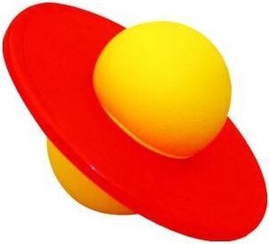 Moonhopper | Games | bol.com