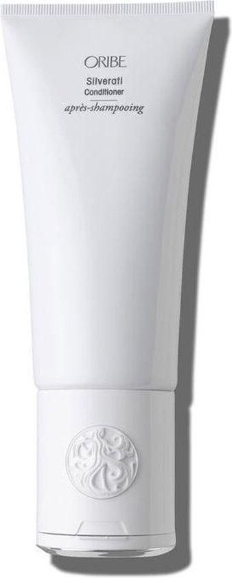 Oribe Silverati Conditioner 200 ml | bol.com