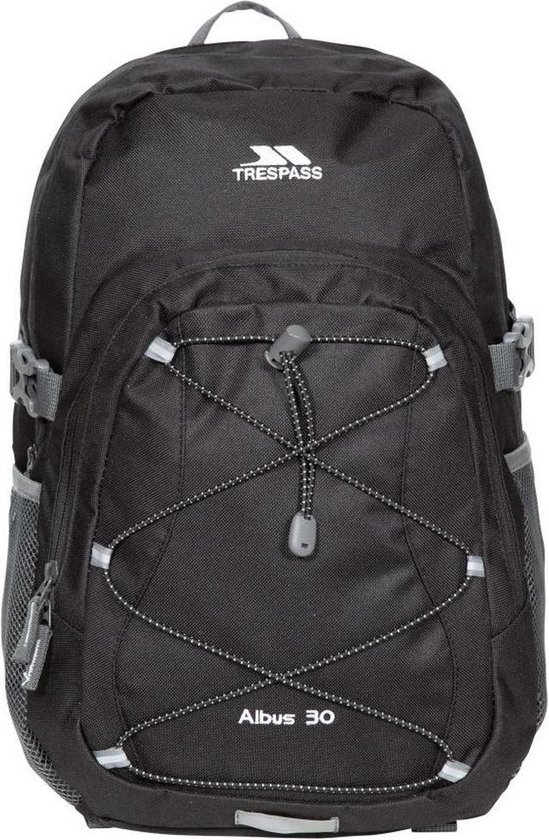 Trespass Albus Backpack | bol
