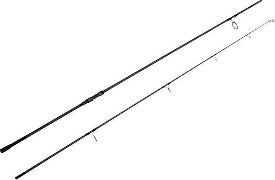 Trakker Defy Rod 3.5lb 10ft - Hengel - 305cm | bol