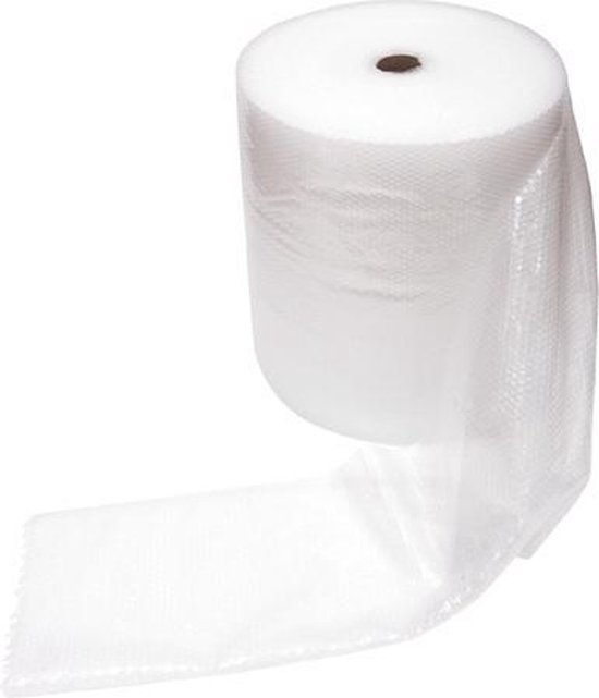 Luchtkussenfolie – Beschermfolie – Verpakkingsfolie- Noppenfolie ...