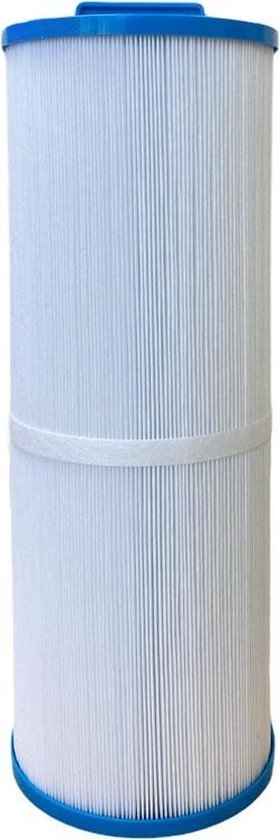 Magnum Spafilter O250 (4CH-949, PWW50L SC757) | bol