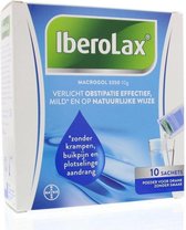 bol.com | Prunasine Laxeer Siroop