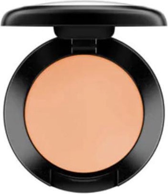 Mac Concealer Studio Finish Spf 35 Face Nw35 5ml | bol.com
