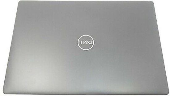 Dell ASSY CVR W/ANT WWAN RGB 540X – 6P6DT | bol