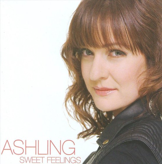 Sweet Feelings, Ashling | CD (album) | Muziek | bol
