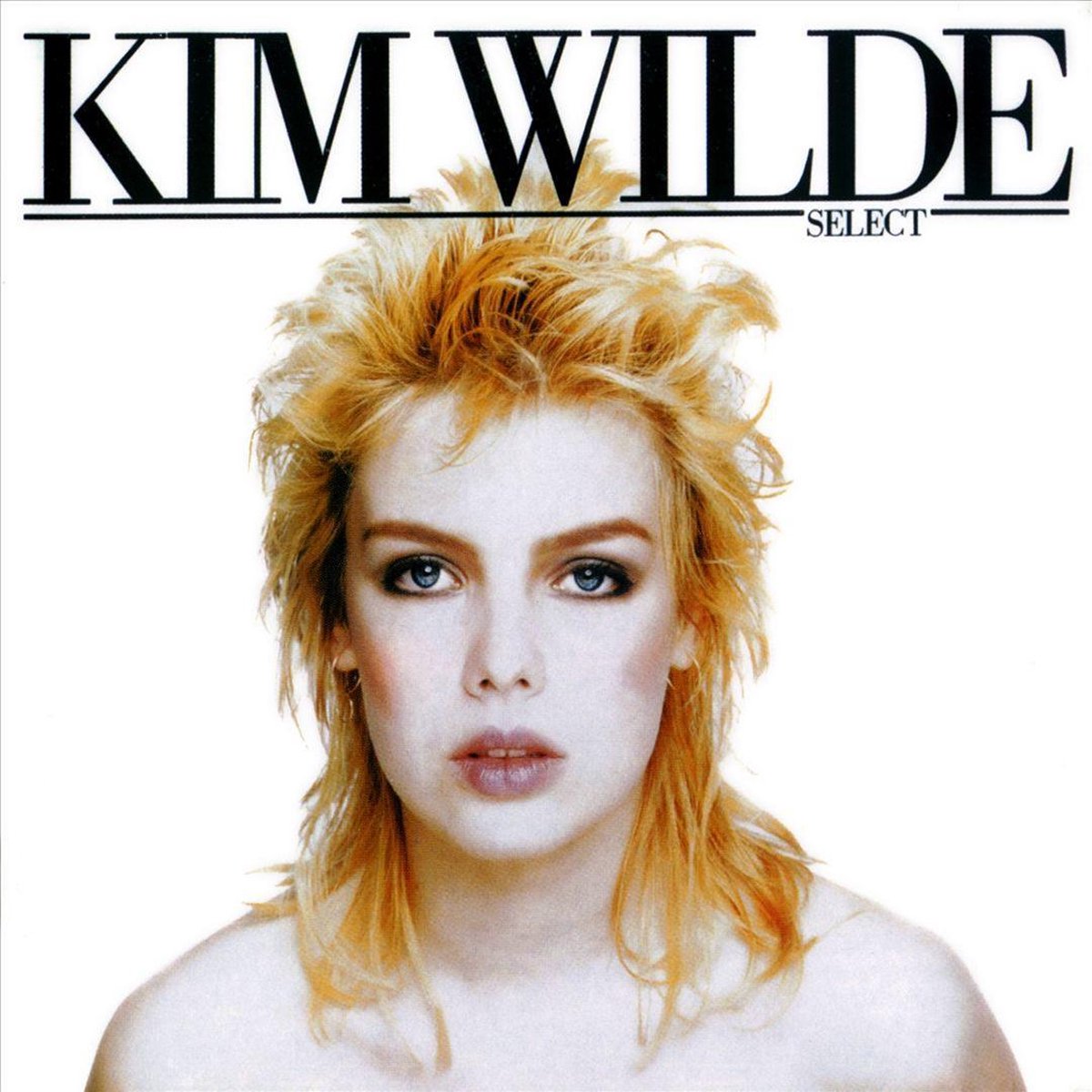 Select, Kim Wilde | Muziek | bol.com