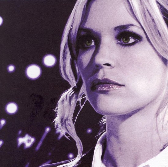 Stromata, Charlotte Martin | CD (album) | Muziek | bol.com