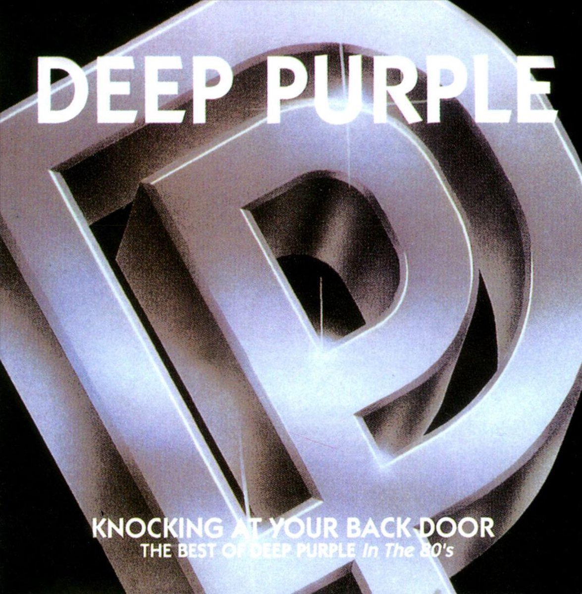 Deep Purple - The Best Of Deep Purple (CD), Deep Purple | CD (album) | Muziek | bol.com
