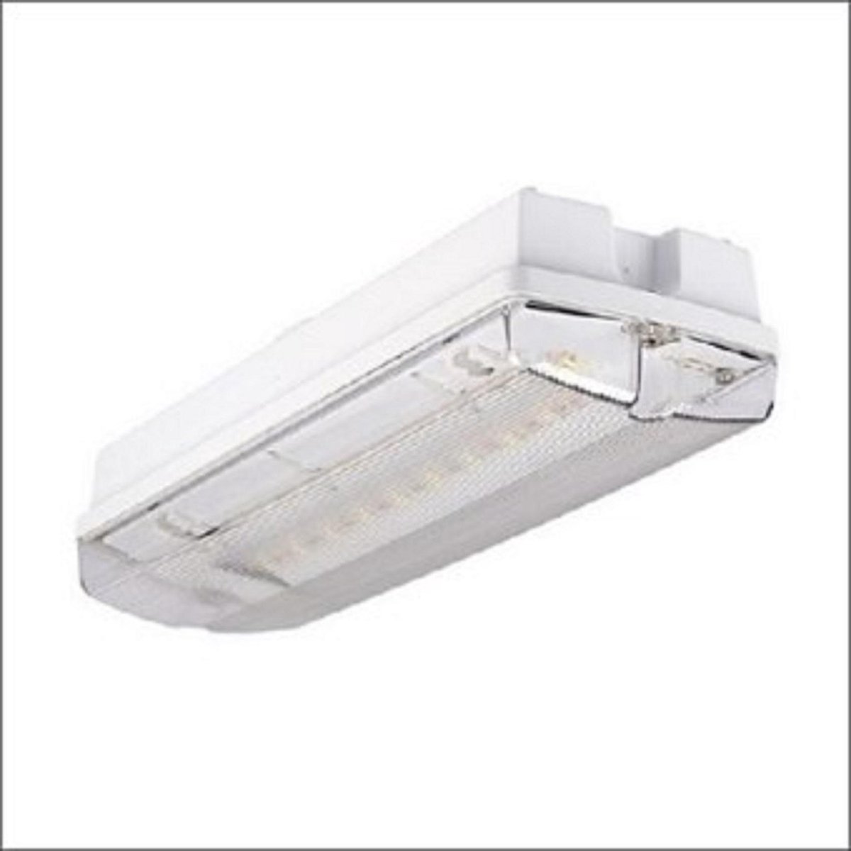 Orion LED 4W SA noodverlichting | bol.com