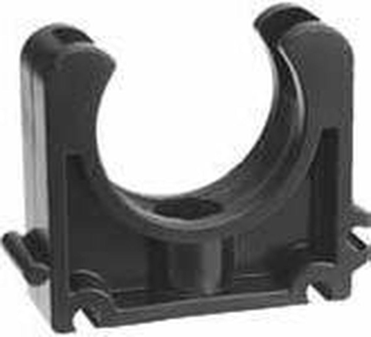 VDL Buisklem 32mm | bol.com