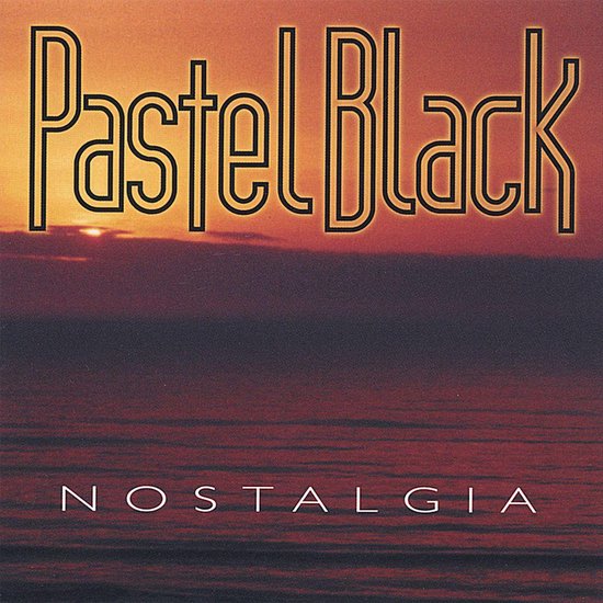Nostalgia | CD (album) | Muziek | bol.com