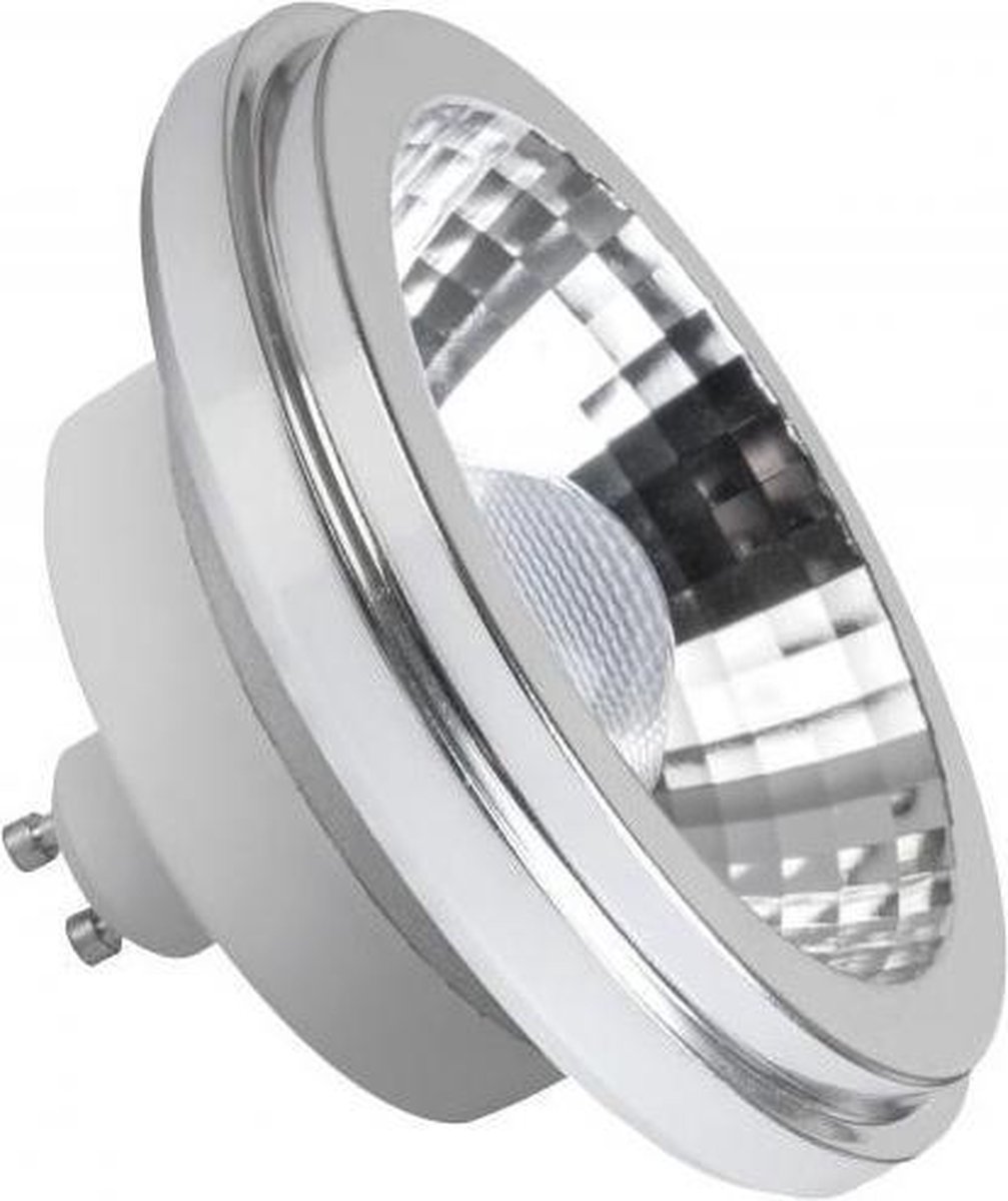 Megaman AR111 Ledlamp | bol