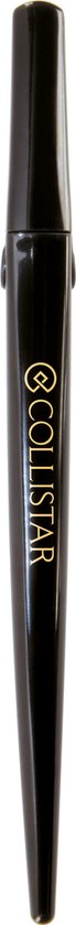 Collistar Eye Liner Shock Black | bol