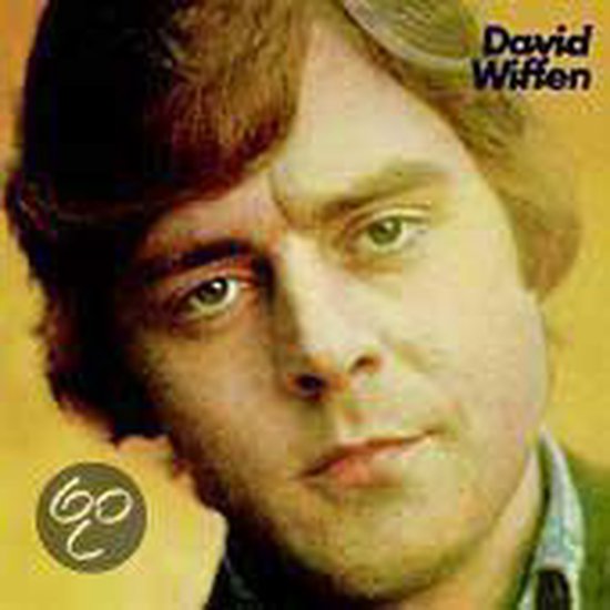 David Wiffen, David Wiffen | CD (album) | Muziek | bol