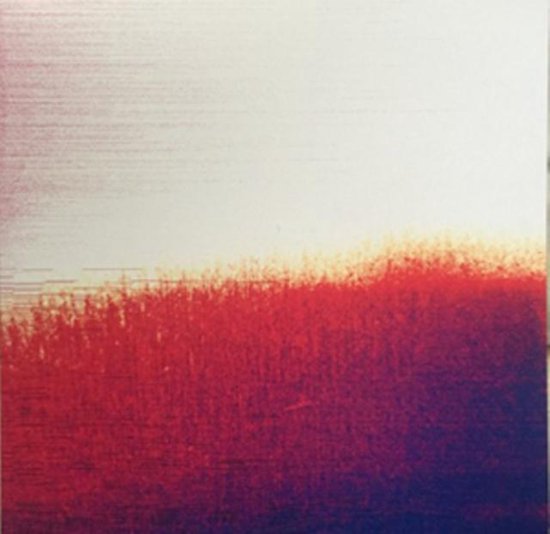 Versatile Ambience, Tim Barnes | LP (album) | Muziek | bol.com