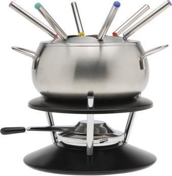 Fritel Elegance | bol.com