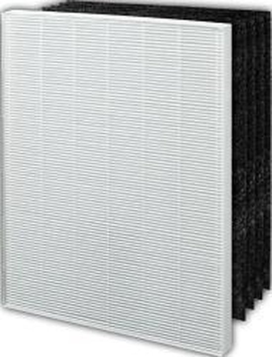 Filterset Winix P300 | bol.com