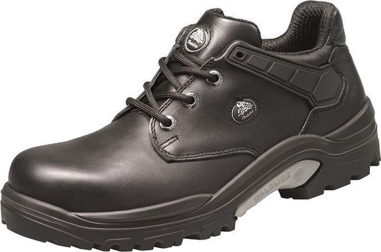 Bata WalkLine werkschoenen - PWR308 - S3 - maat 47 XW - laag | bol