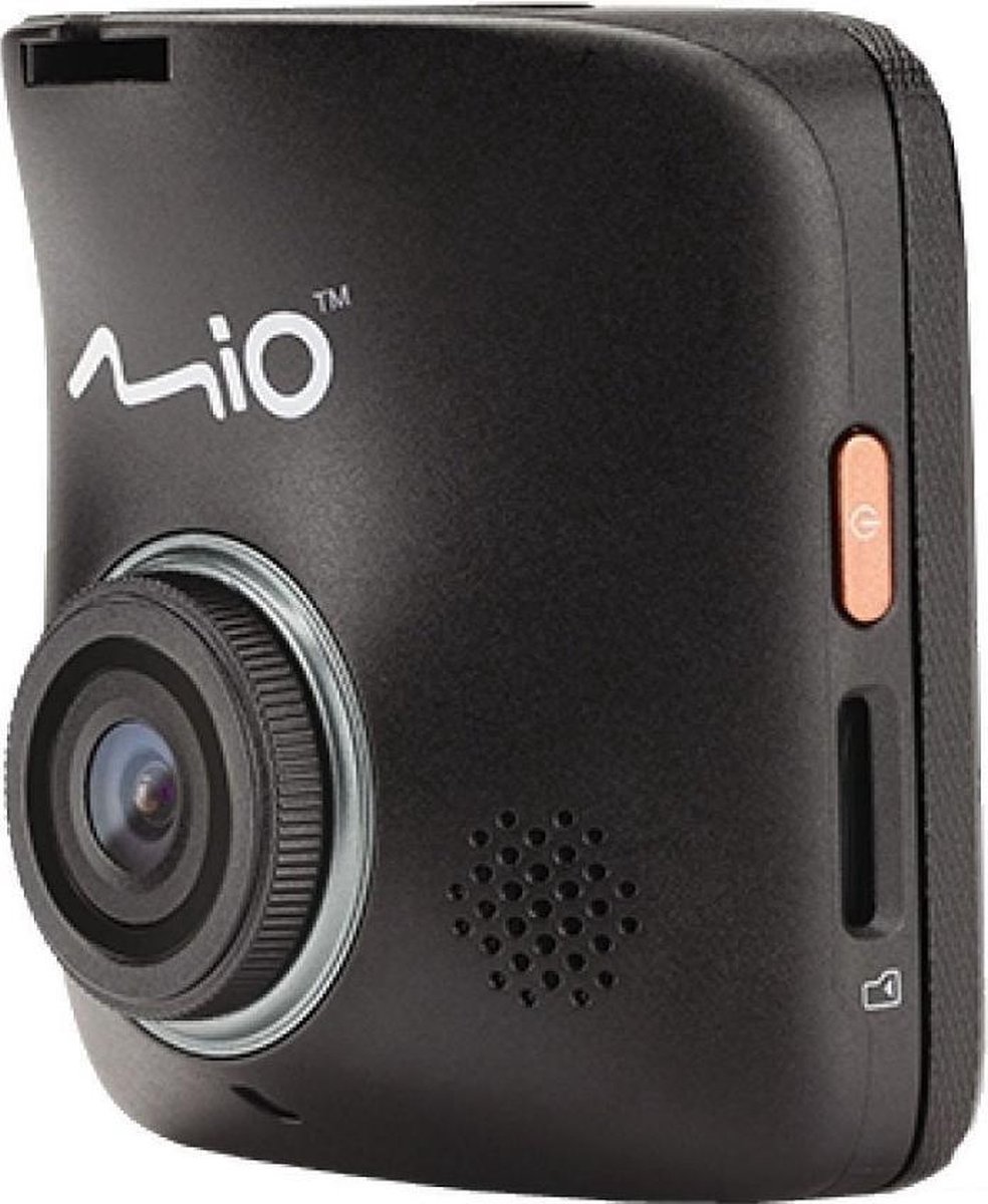 Mio MiVue 528 dashboard camera | bol.com