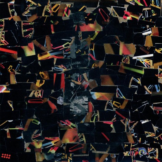 Threace, Cave | CD (album) | Muziek | bol