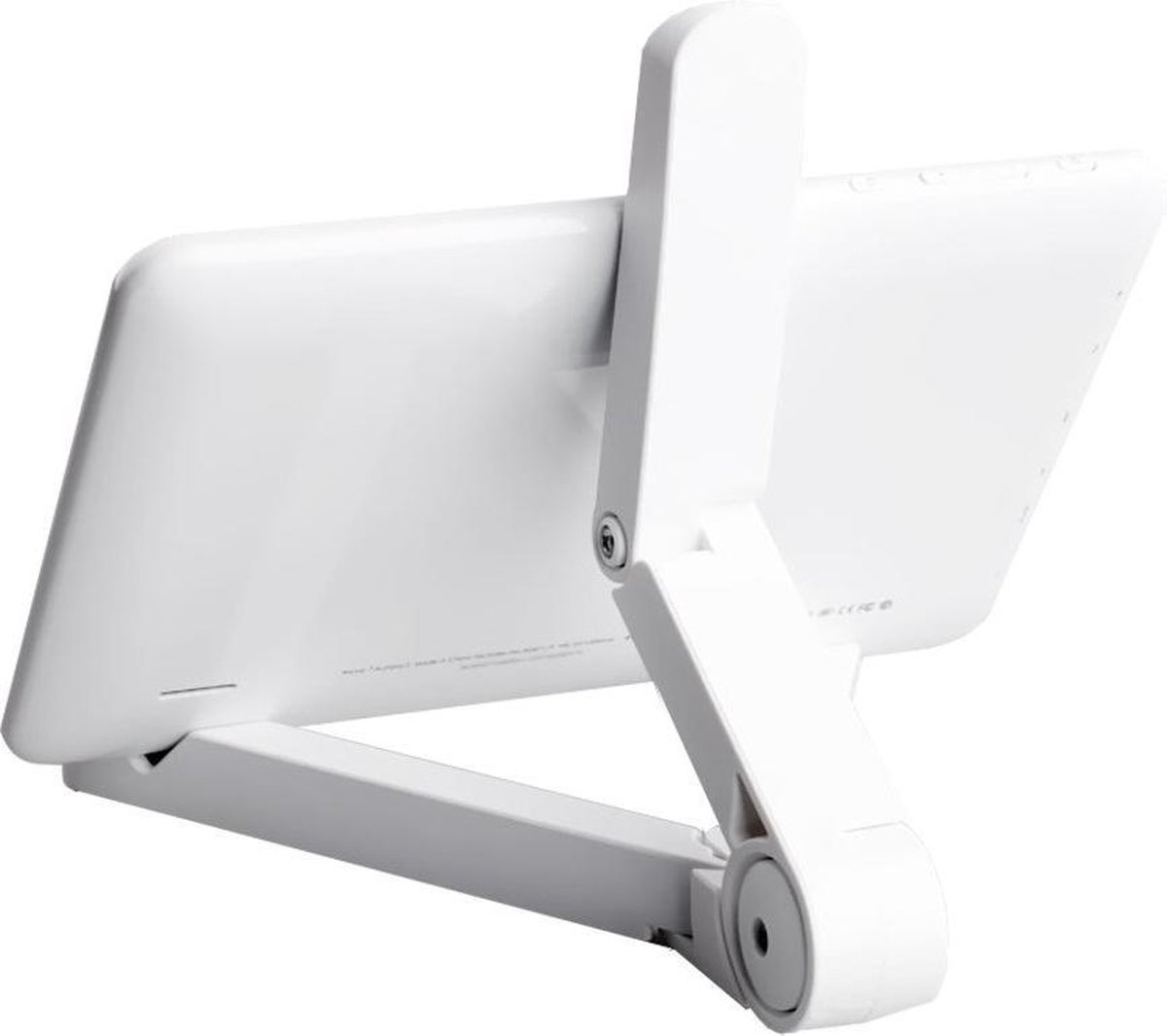Universele Tablet Standaard - 7-10 Inch - Geschikt Voor iPad / Galaxy ...