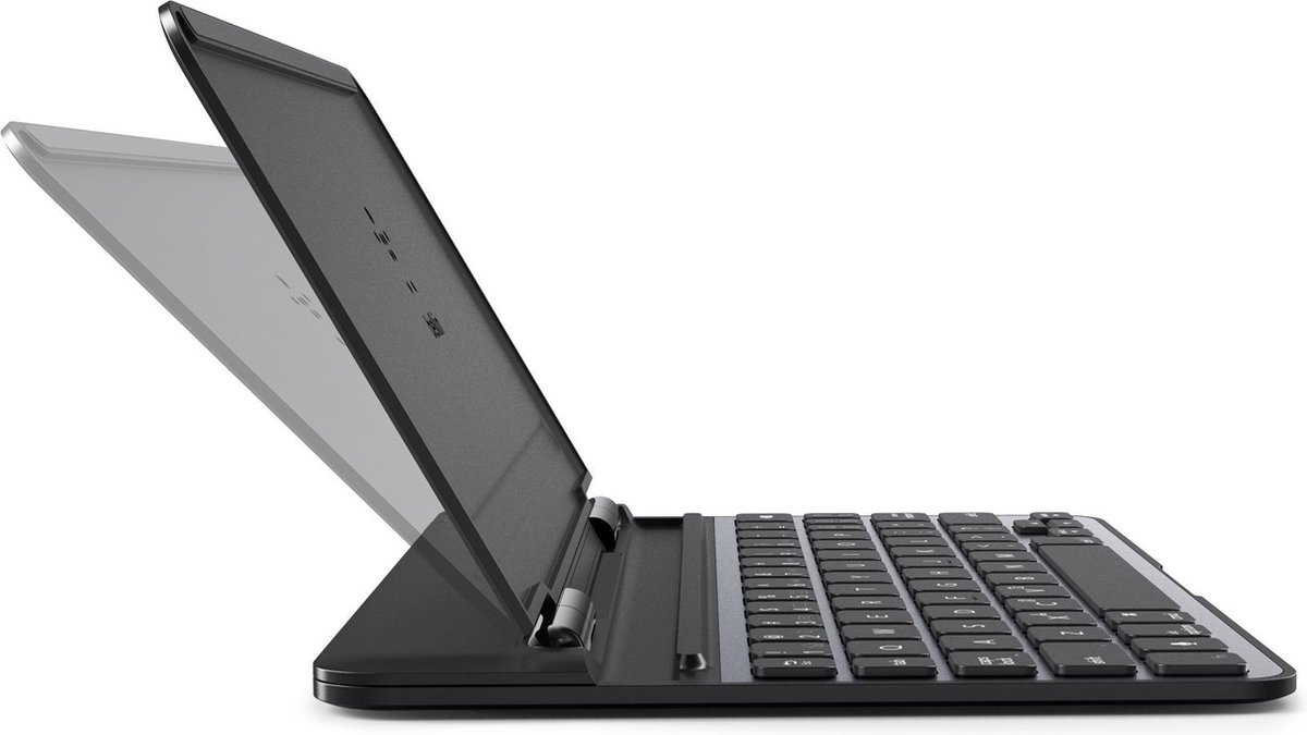 Belkin Universeel Toetsenbord voor Tablets en Smartphones - AZERTY ...