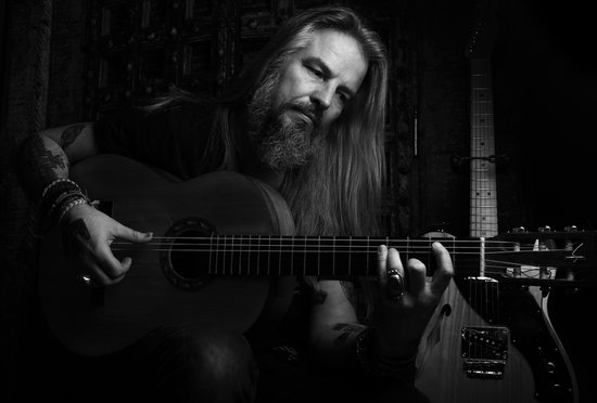 Viento del Desierto, Victor Ghannam | CD (album) | Muziek | bol