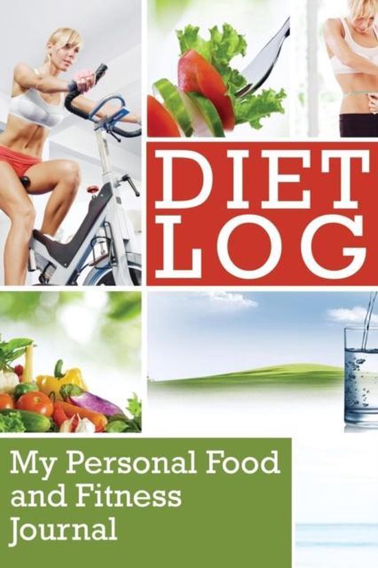 Diet Log Speedy Publishing Llc 9781633835023 Boeken Bol diet-log-speedy-publishing-llc-9781633835023-boeken-bol