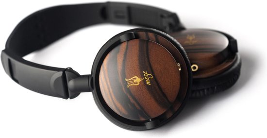 Meze 66 Classics Mat | bol.com