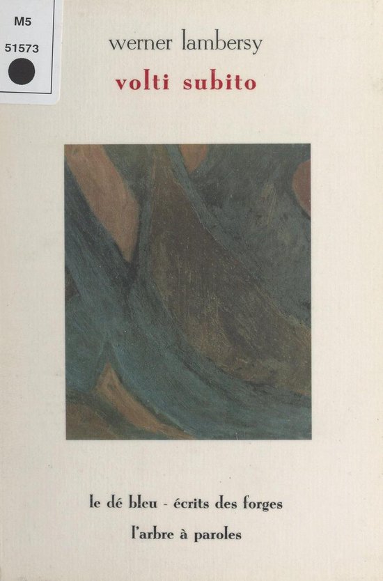 Volti subito (ebook), Agnès Henrard | 9782402243155 | Boeken | bol.com