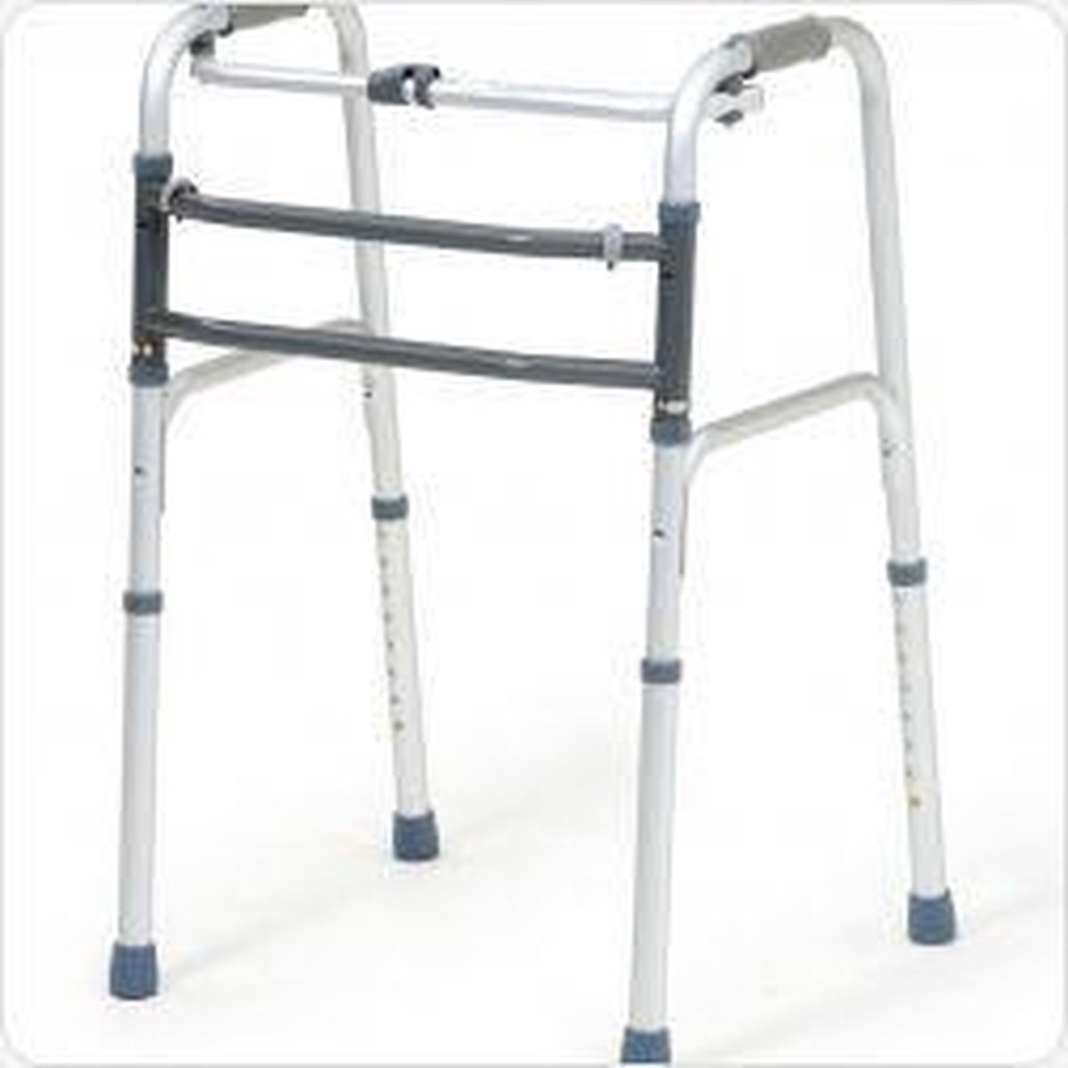 Novamed Looprek | bol.com