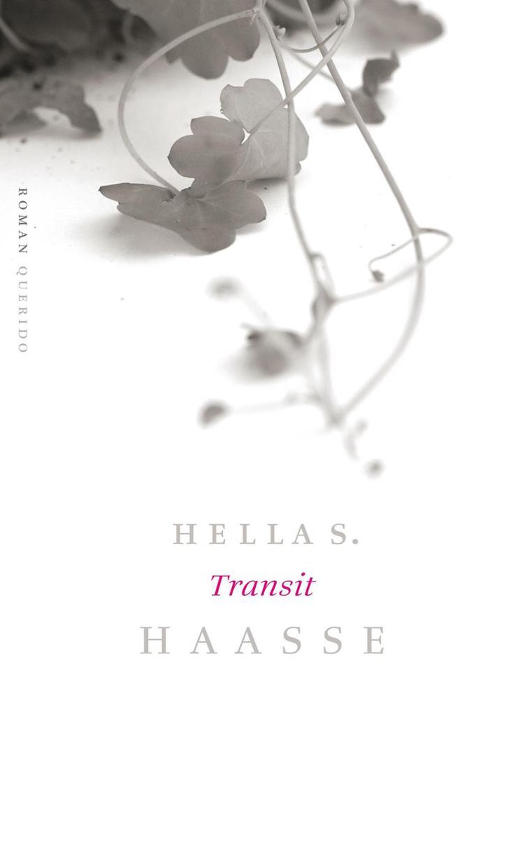 Transit (ebook), Hella S. Haasse | 9789021443096 | Boeken | bol