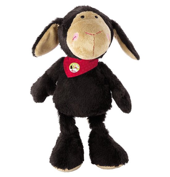 Sigikid Schaap Knuffel | bol.