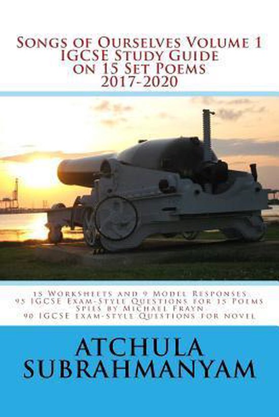 Songs of Ourselves- Songs of Ourselves Volume 1, Atchula Subrahmanyam ...