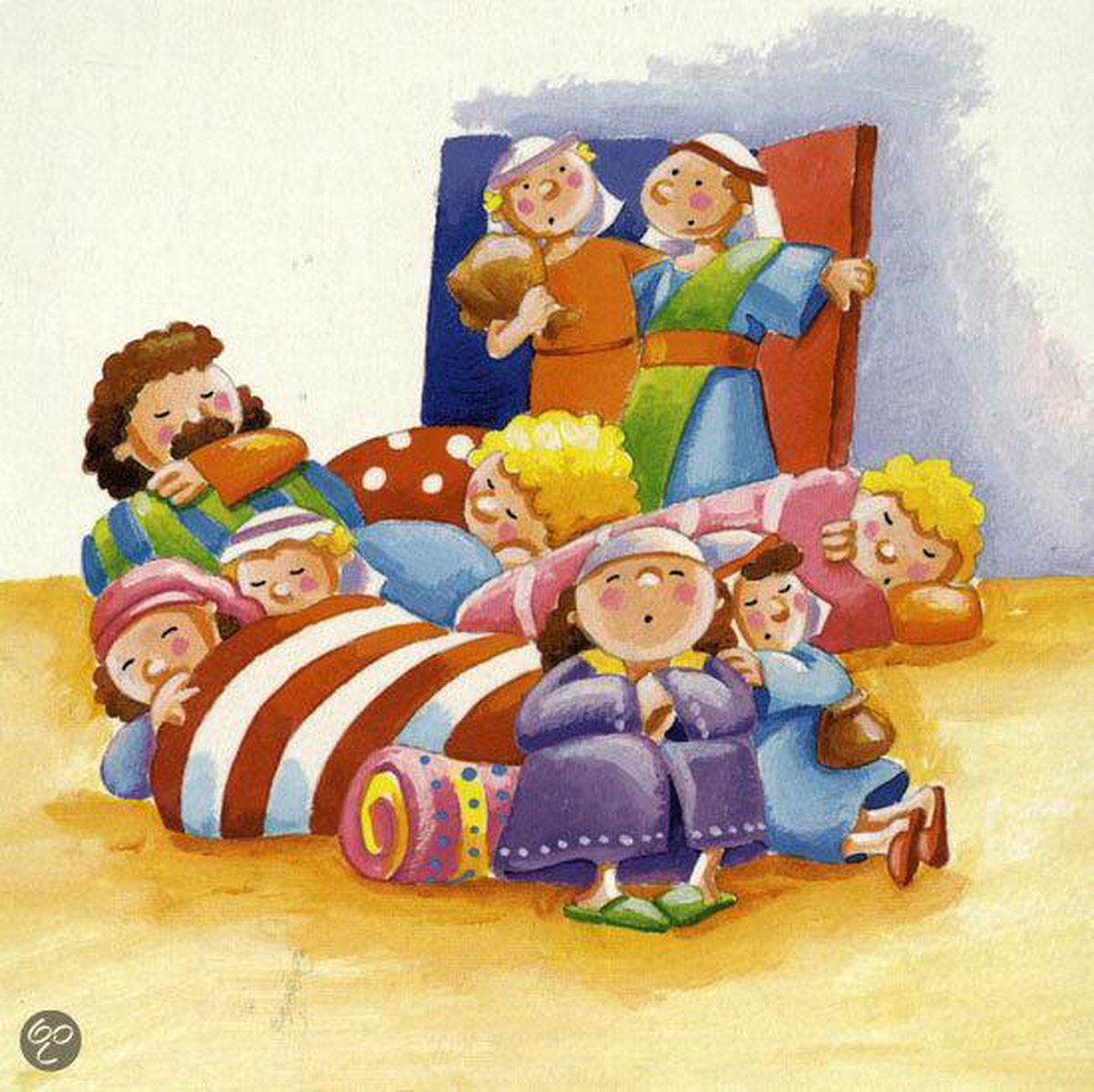 De Herbergier, nvt | 9789033883897 | Boeken | bol.com