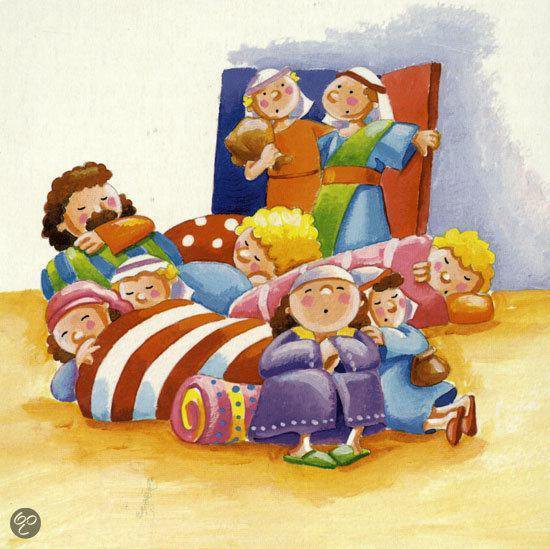 De Herbergier, nvt | 9789033883897 | Boeken | bol