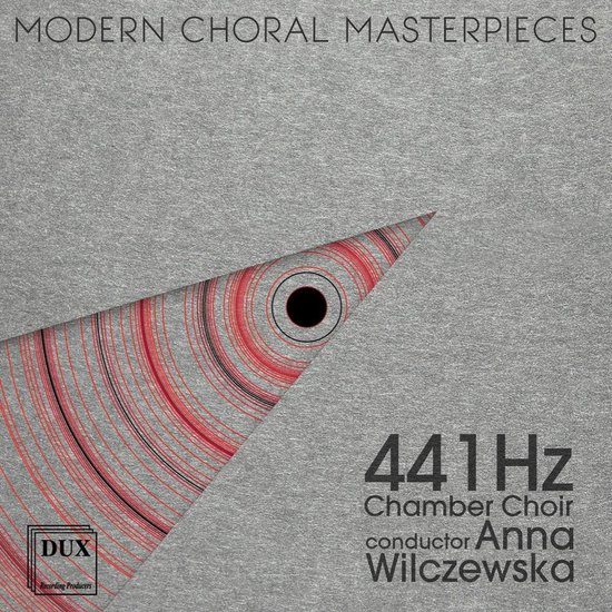 Modern Choral Masterpieces | 5902547011776 | Boeken | bol
