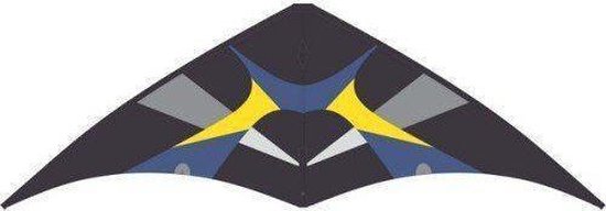 HQ Little Beast | bol