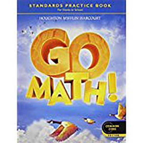go-math-practice-book-grade-4-9780547588131-boeken-bol