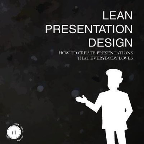 Lean Presentation Design | 9781517377151 | Maurizio La Cava | Boeken ...