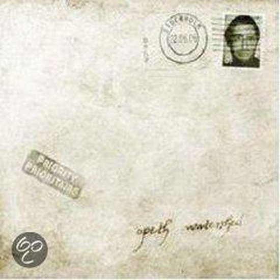 Watershed + DVD, Opeth | CD (album) | Muziek | bol