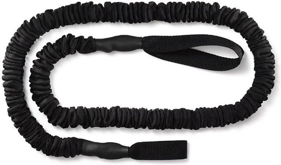 Training RIP Trainer XX-Heavy Resistance Cord 22 kg - Intensieve workout voor het hele... | bol