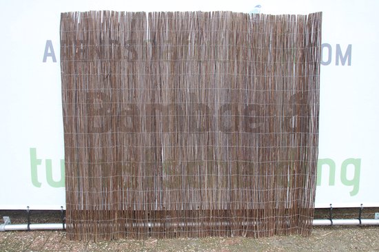 Wilgenmat Concour | | bol