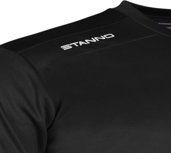 Stanno Field Shirt - Maat L | bol